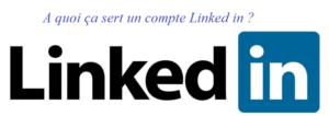 LinkedIn Definition : 3 bonnes raisons pour utiliser ce réseau ...