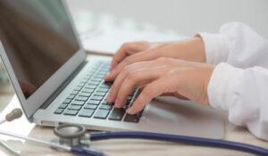 Comment accéder à mon espace assuré Mutuelle Vivinter