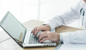 Comment accéder à mon espace assuré Mutuelle Vivinter